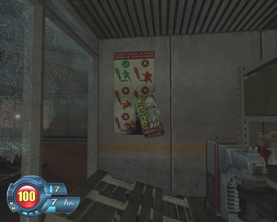 Sin Episodes: Emergence Review (PC) – The Average Gamer