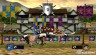 Multiplayer Gamer on Medieval Games Wii – The Average Gamer