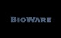 BioWare Co-founders on Social Commentary and Mainstream Media – The ...
