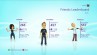 Kinect Playfit Unites Calorie Counts – The Average Gamer