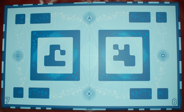 A Short History of Wonderbook – The Average Gamer