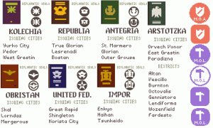 Papers, Please Tips, Tricks and Common Problems – The Average Gamer