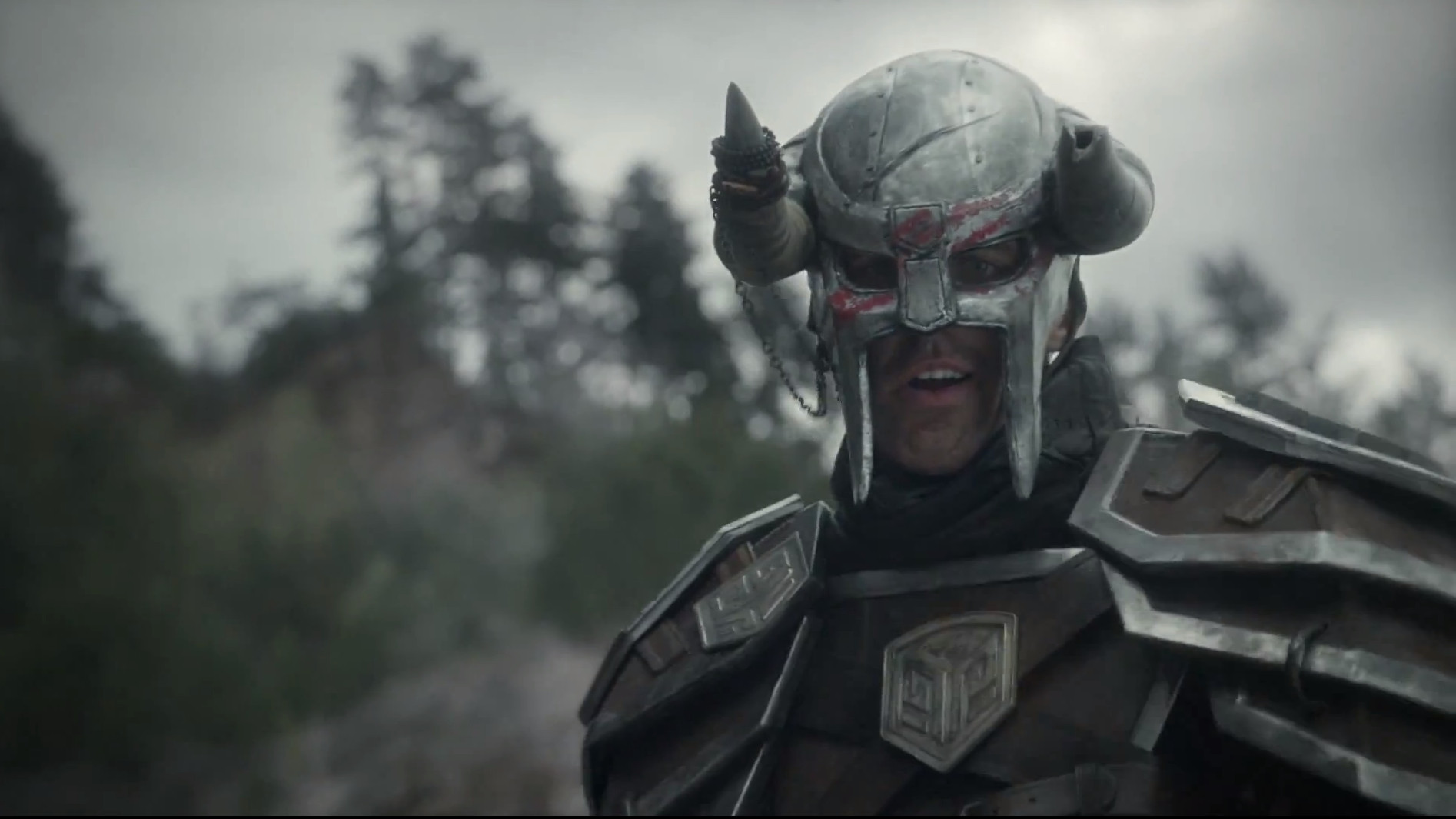 New PS4 ad for the US is… What? – The Average Gamer
