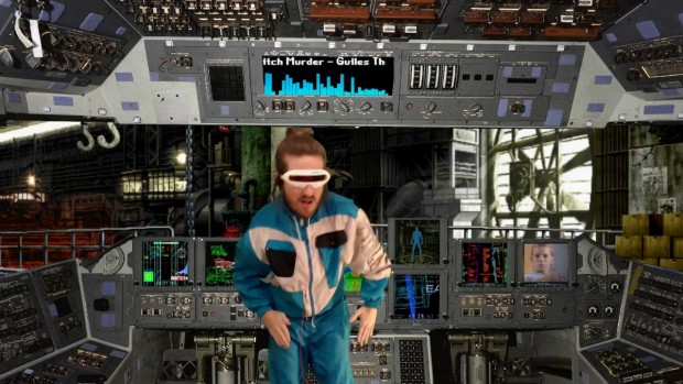 A Quick Guide to Getting Started as a Twitch Streamer – The Average Gamer